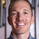 Alex Montalvo – The Seattle Globalist