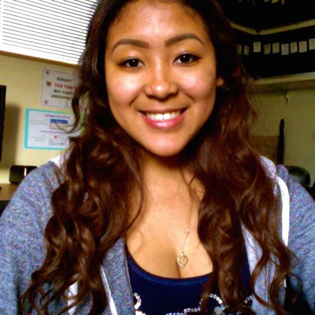 Jacky Graham – The Seattle Globalist