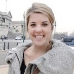 Annie Kucklick – The Seattle Globalist