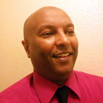 Fathi Karshie – The Seattle Globalist