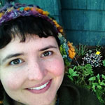 Laura Bernstein – The Seattle Globalist