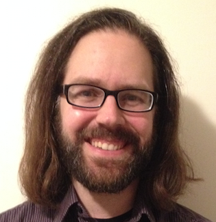 How to help Syrian refugees in Seattle