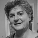 Susan Fried – The Seattle Globalist