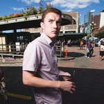 The Seattle Globalist